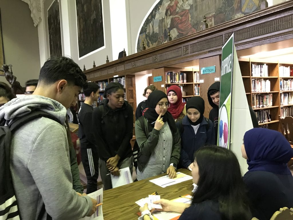 IMG_0069 | Fordson High School